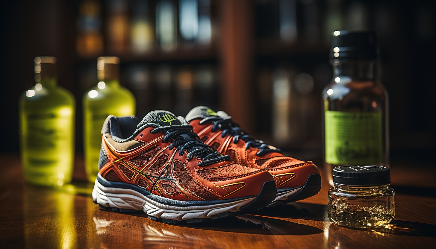 Ultimate Guide to Kickstarting Your Running Training Plan