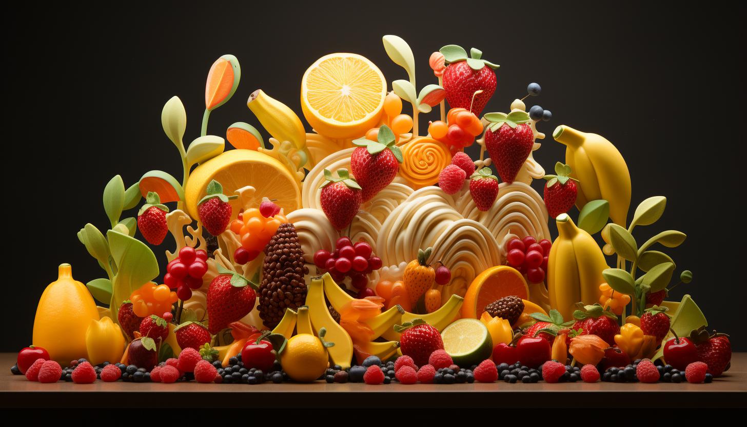 Debunking Runners Nutrition Myths: Expert Insights