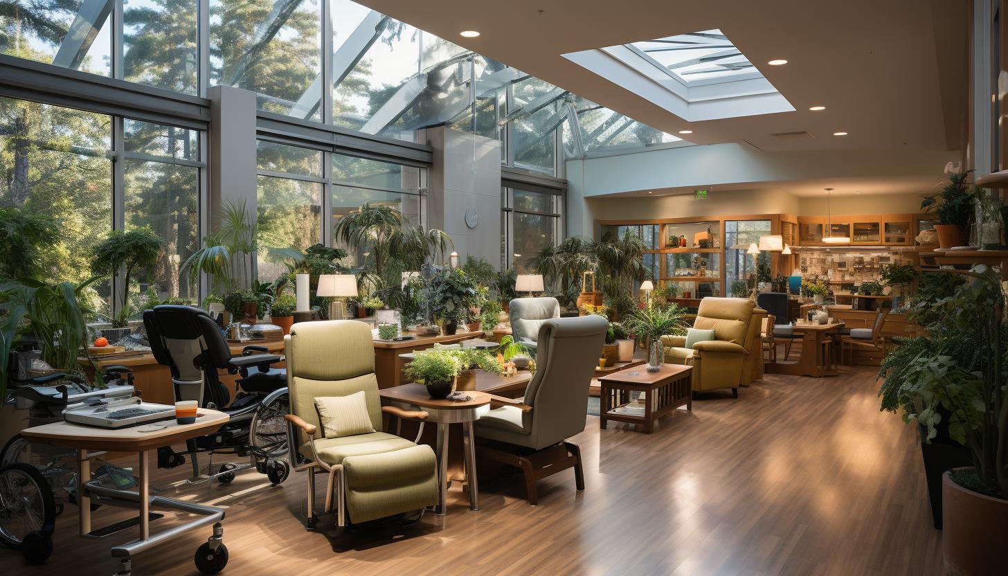 Top Tips for Finding the Ideal Injury Rehabilitation Center