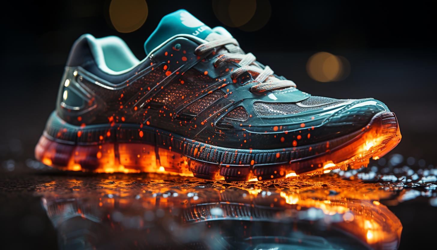 Discover Your Ideal Running Style Through Gait Analysis