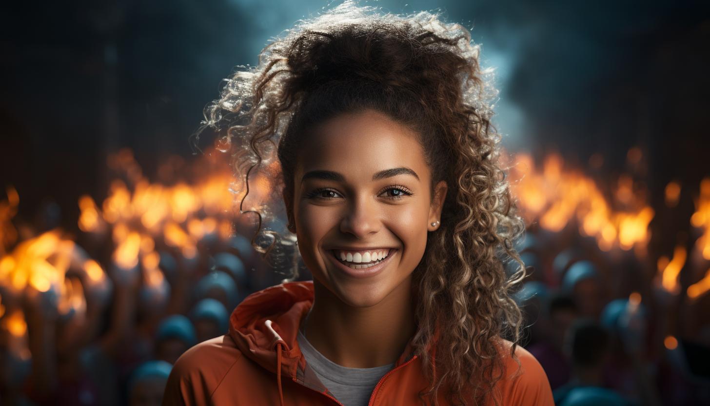 Boost Your Running Journey with Online Communities