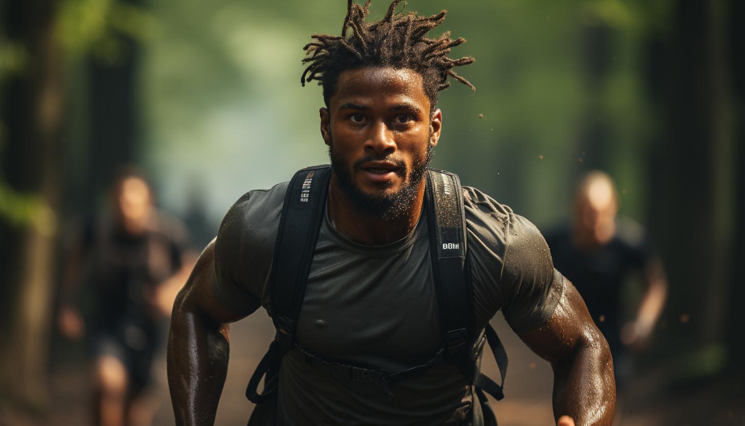 Effective Interval Training Sample Workouts for Fitness Success