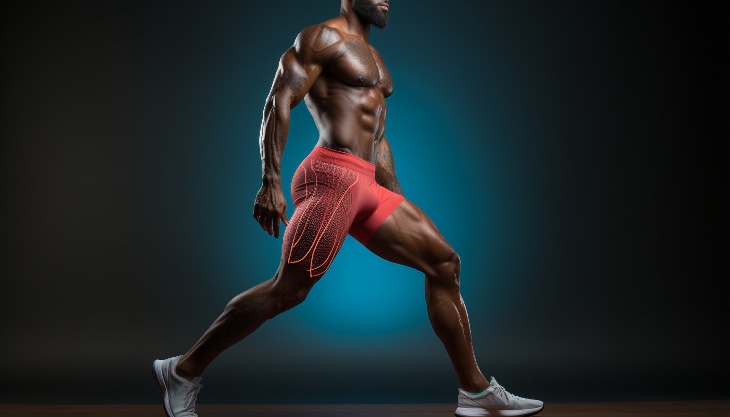 Powerful Exercises to Strengthen Key Muscles for Runners