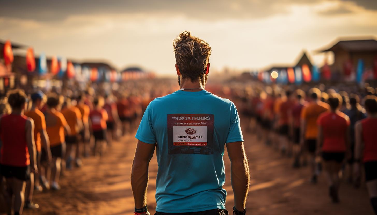 Boost Your Performance: Mental Preparation for Your 10K Race