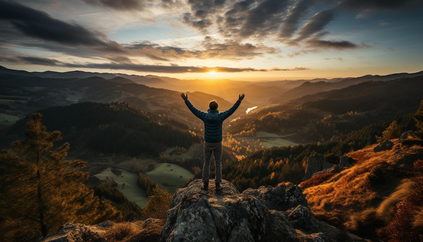 Conquer Fear and Anxiety: Effective Strategies for Overcoming Injuries