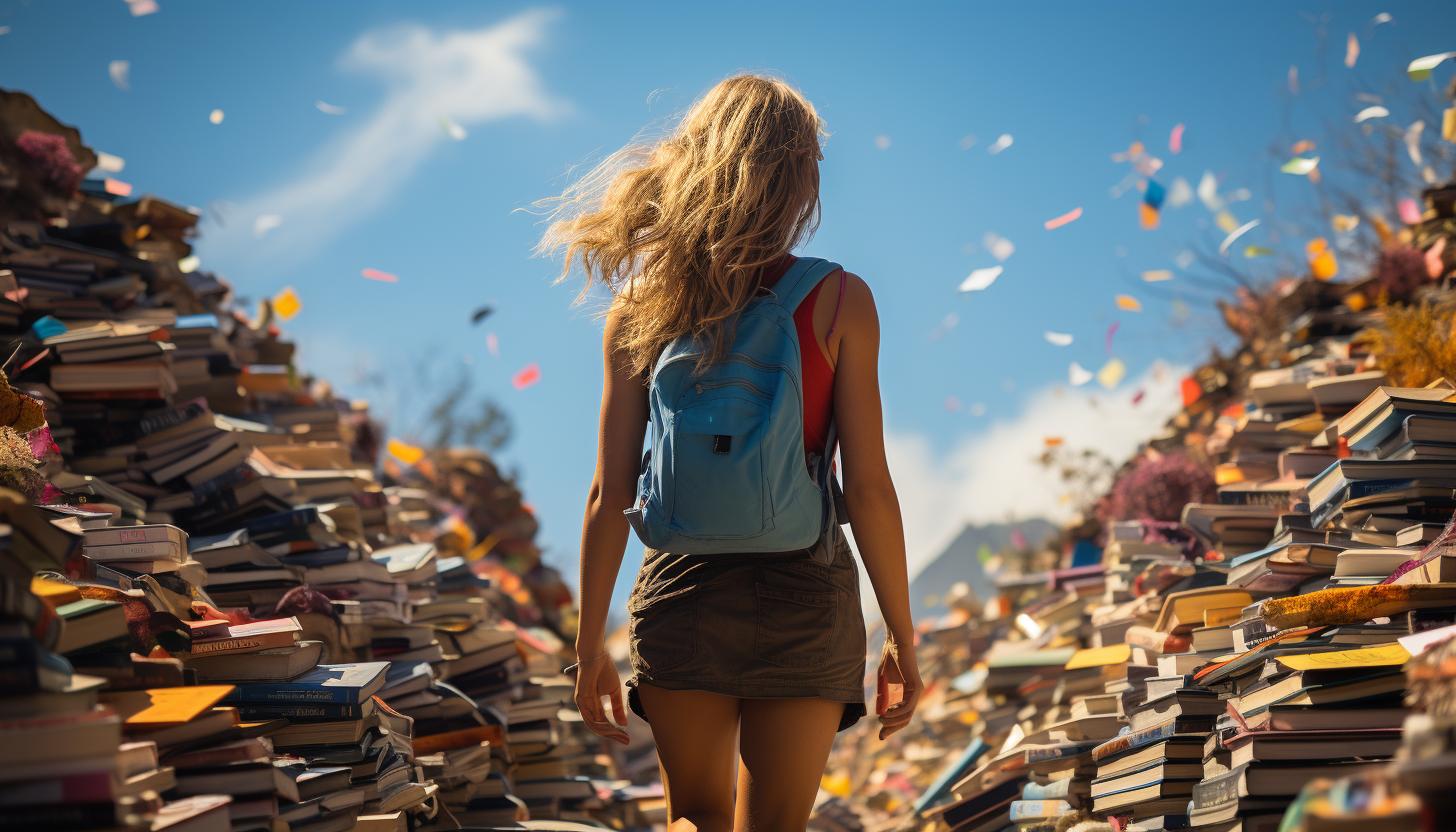 Discover Inspiring Running Books for Expertise and Motivation