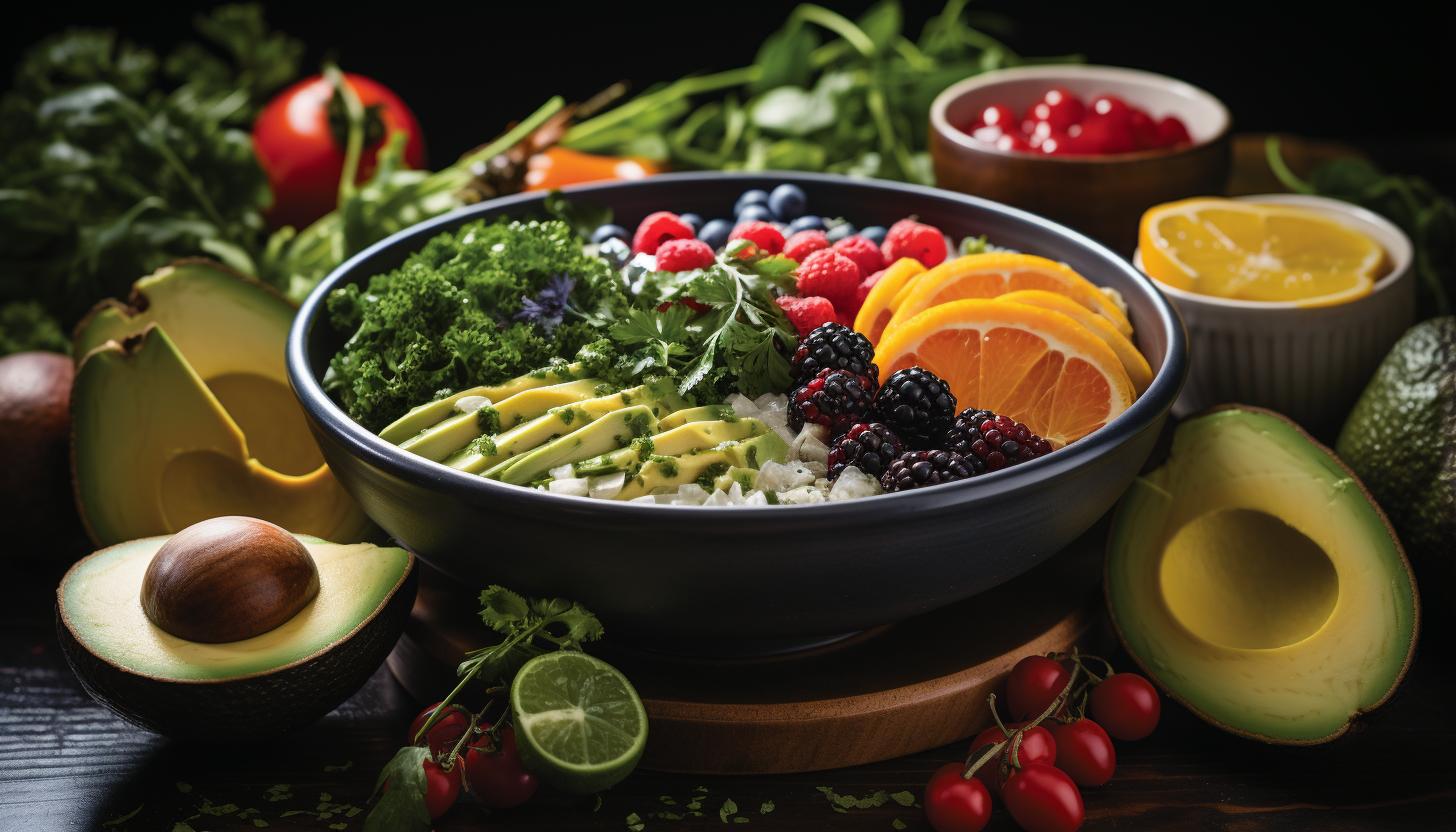Delicious Post Run Meal Ideas For Optimal Recovery