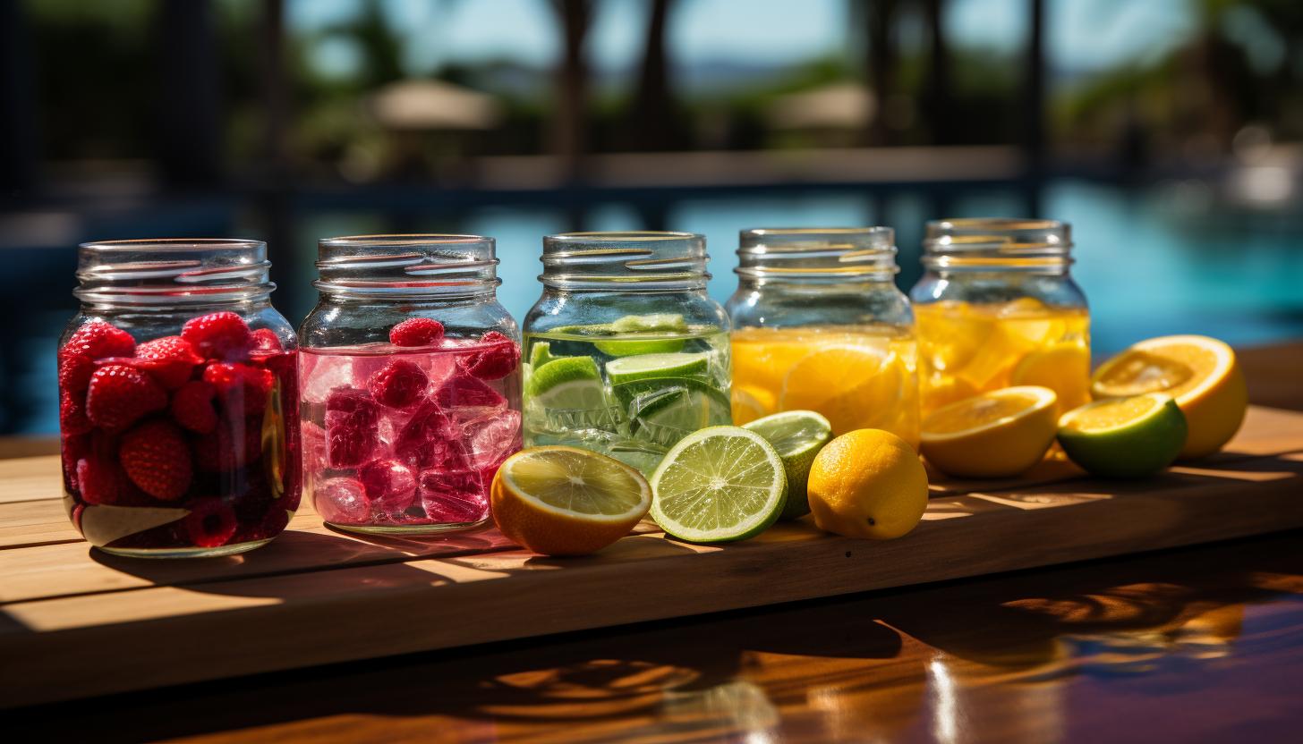 Delicious Post Run Meal Ideas For Optimal Recovery