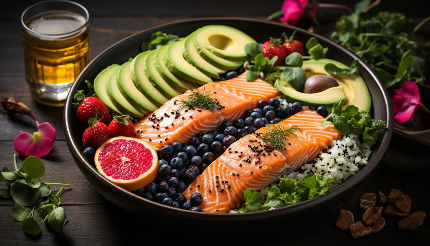 Delicious Post Run Meal Ideas For Optimal Recovery