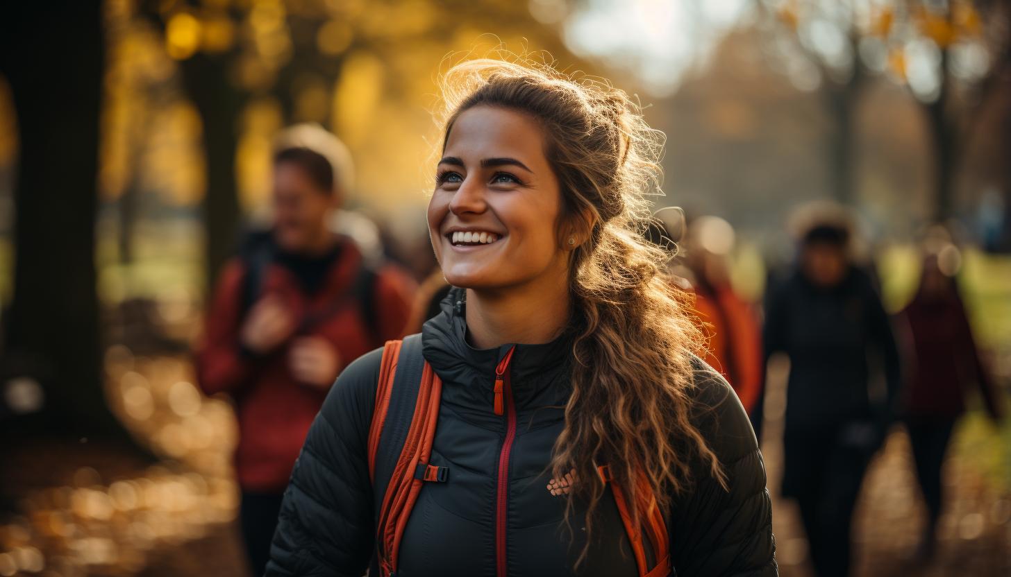 Optimize Half Marathon Recovery Techniques For Rest And Healing