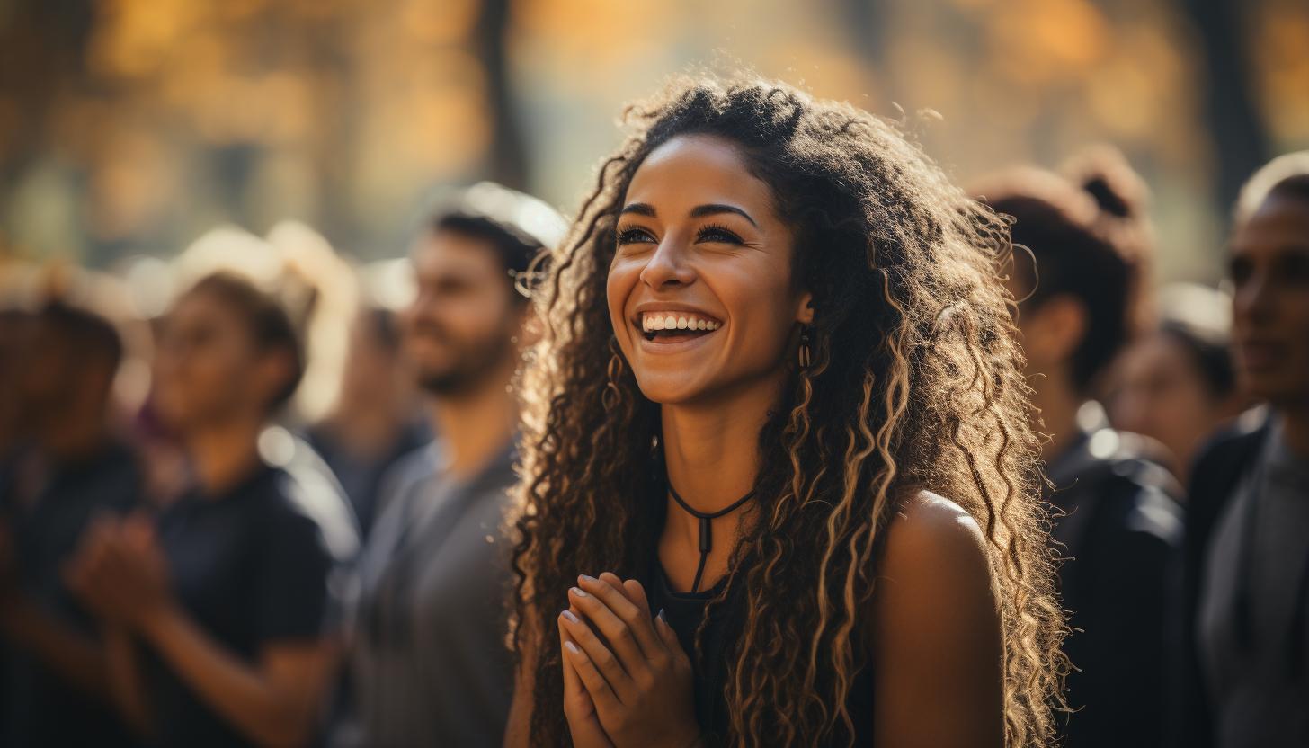 Ultimate Guide: Starting Running Events for Beginners