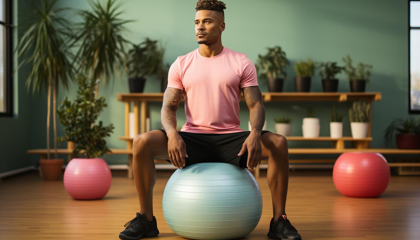 Effective Recovering From Runner's Knee Strengthening Exercises Effective Recovering From Runner's Knee Strengthening Exercises