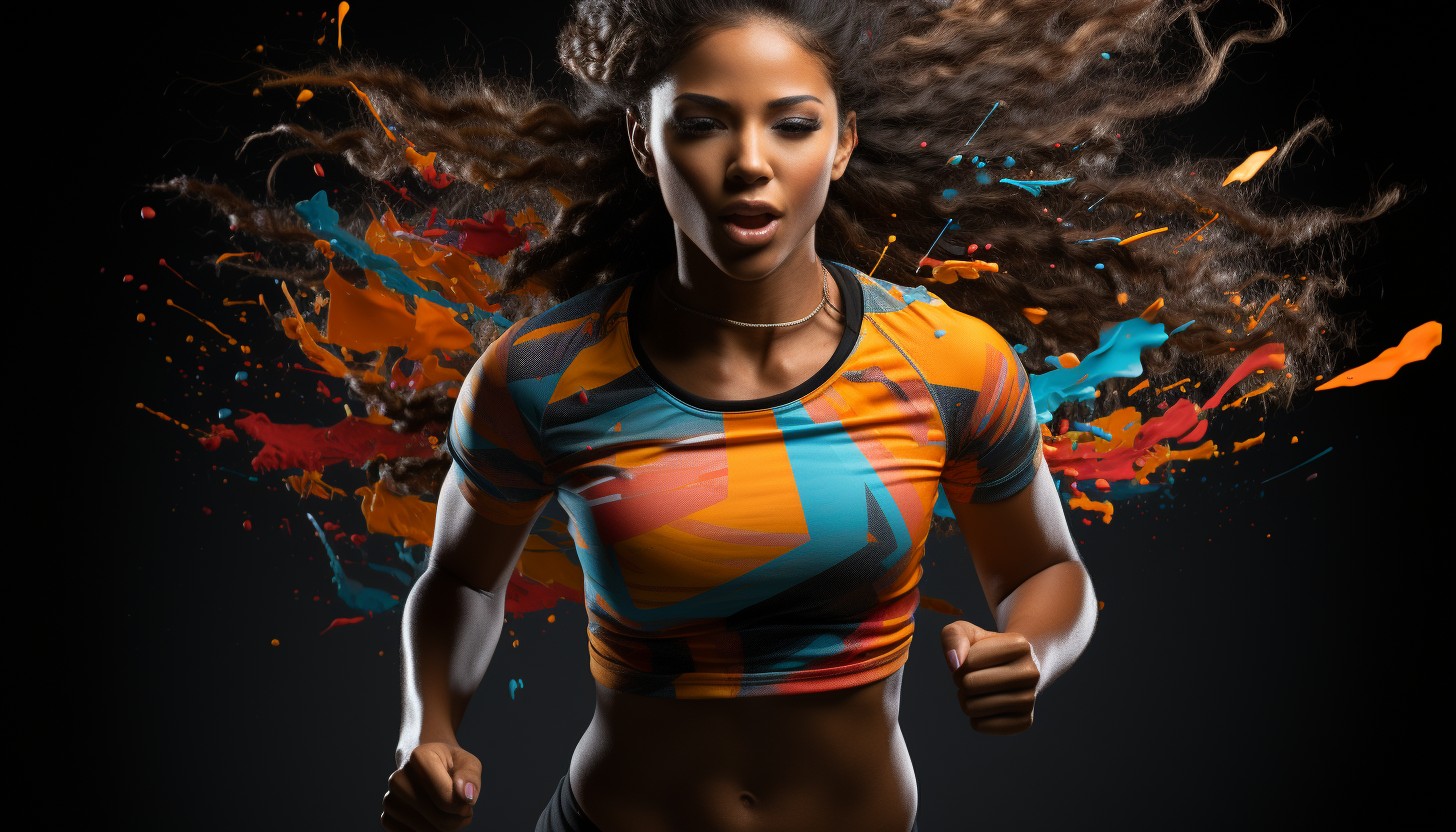 Boost Your Performance with Compression Gear for Runners