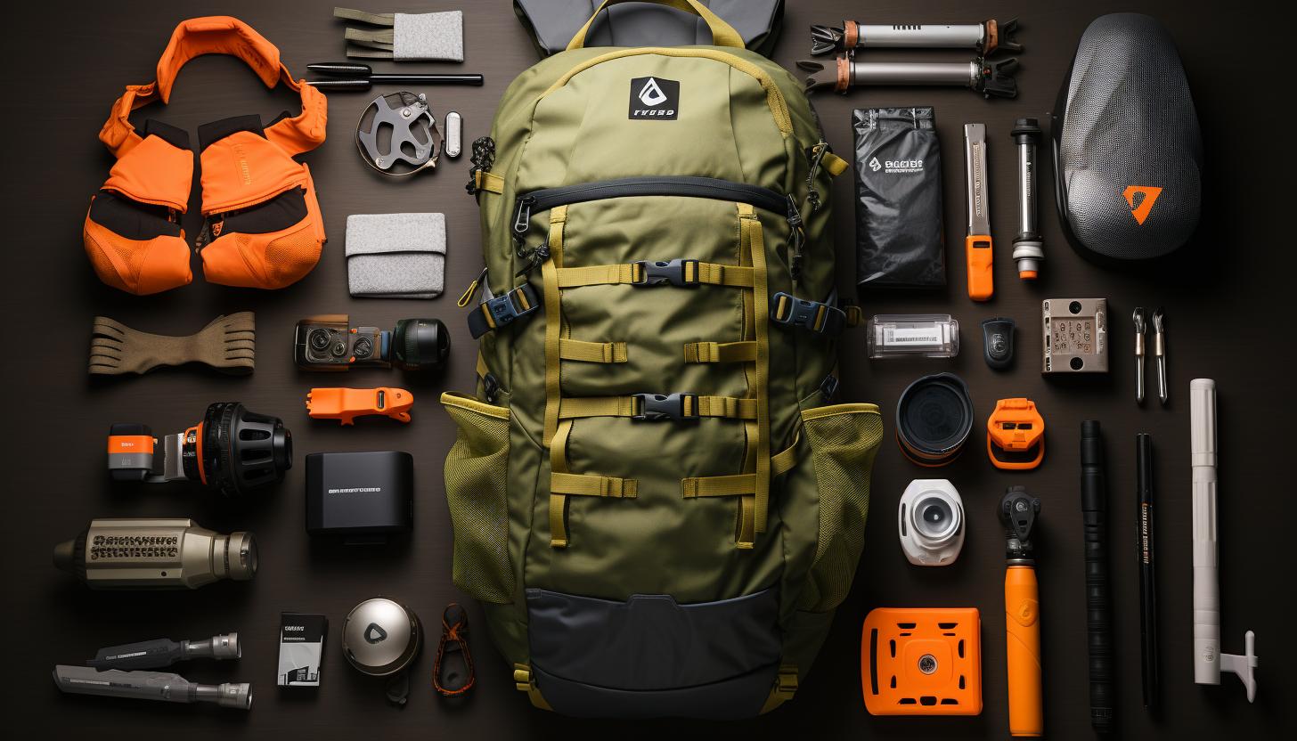 Essential Running Accessories for Every Runner