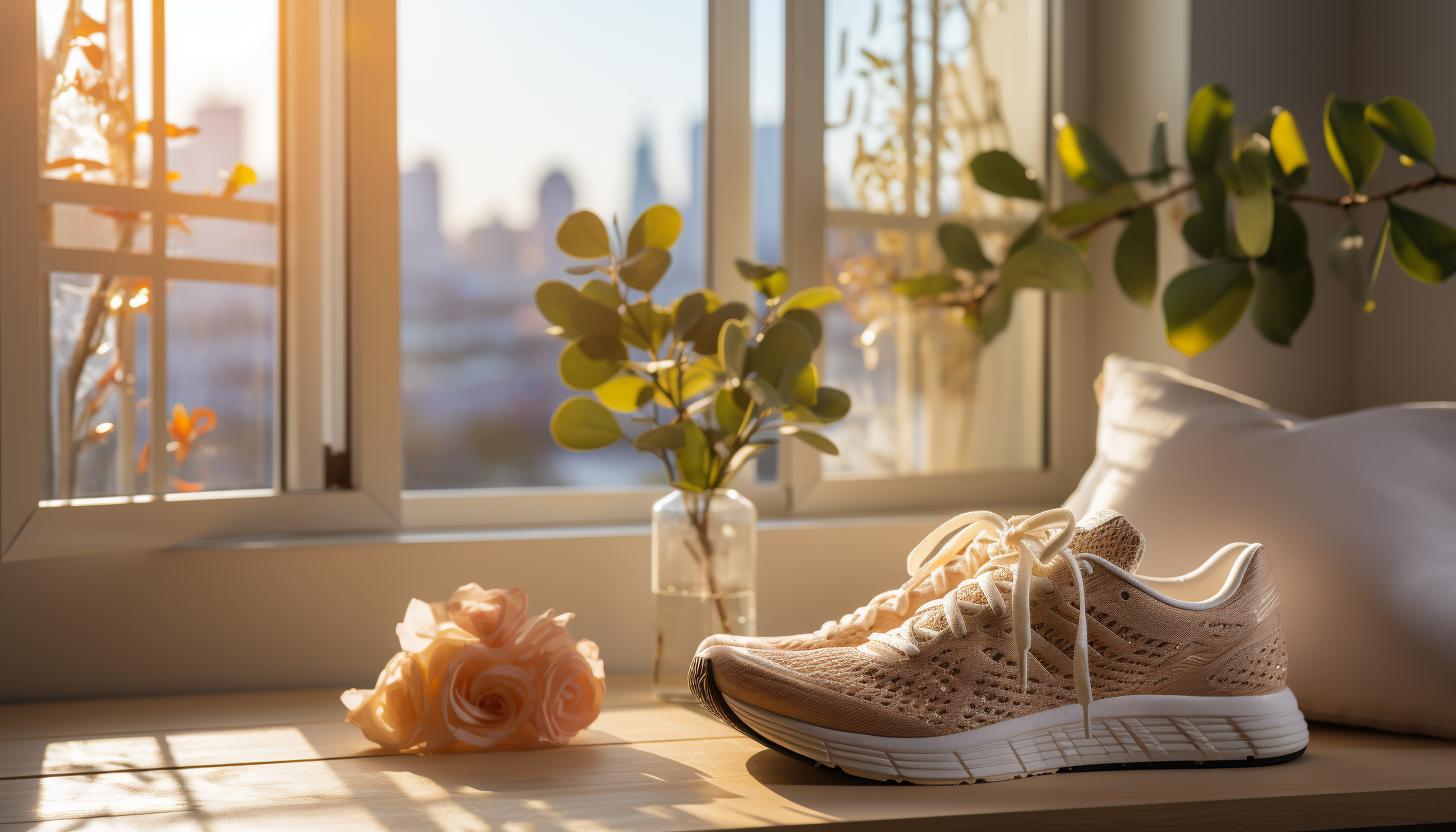 Maximize Injury Prevention with Essential Rest and Recovery