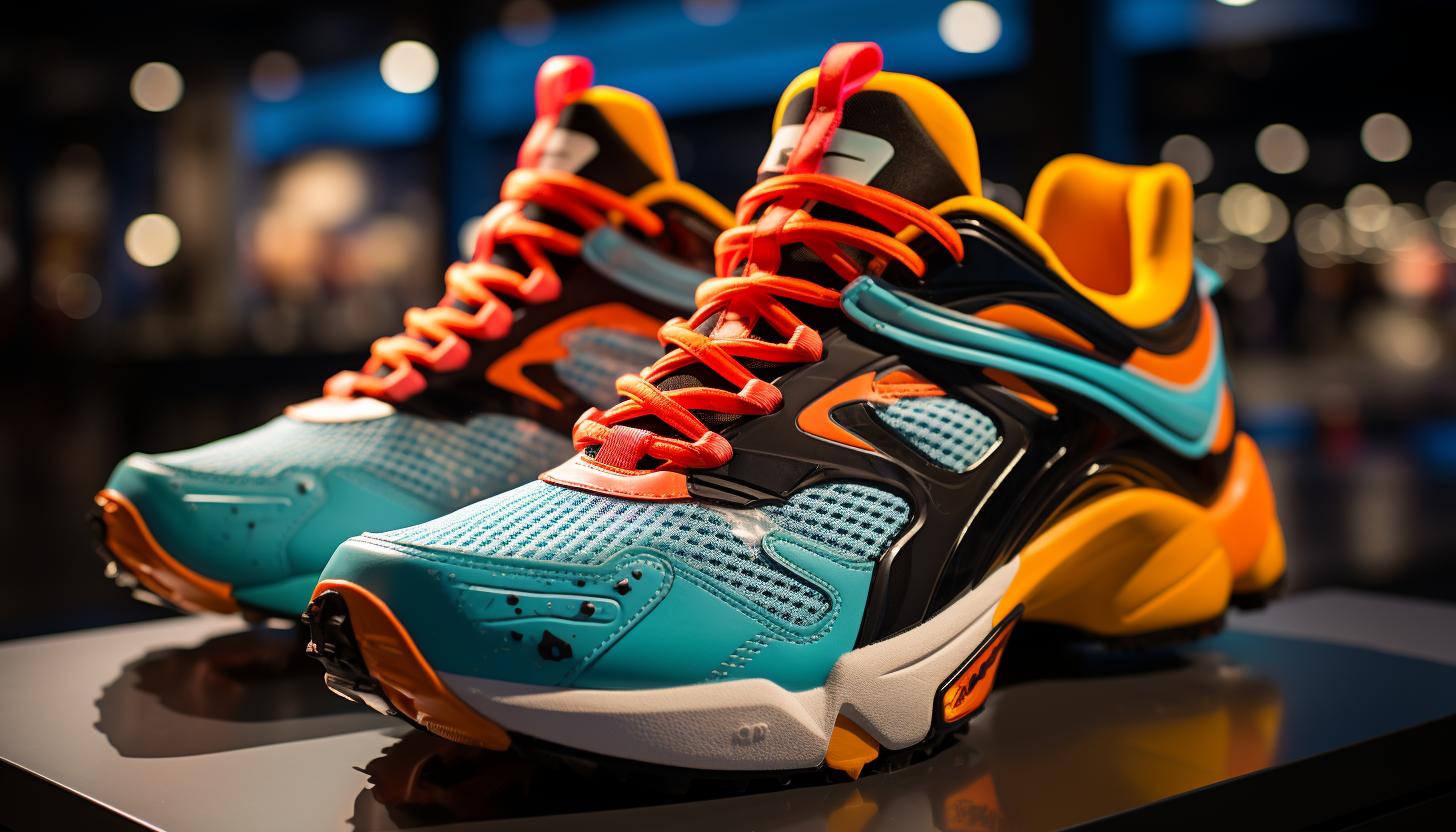 Discover the Pros and Cons of Customized Running Shoes