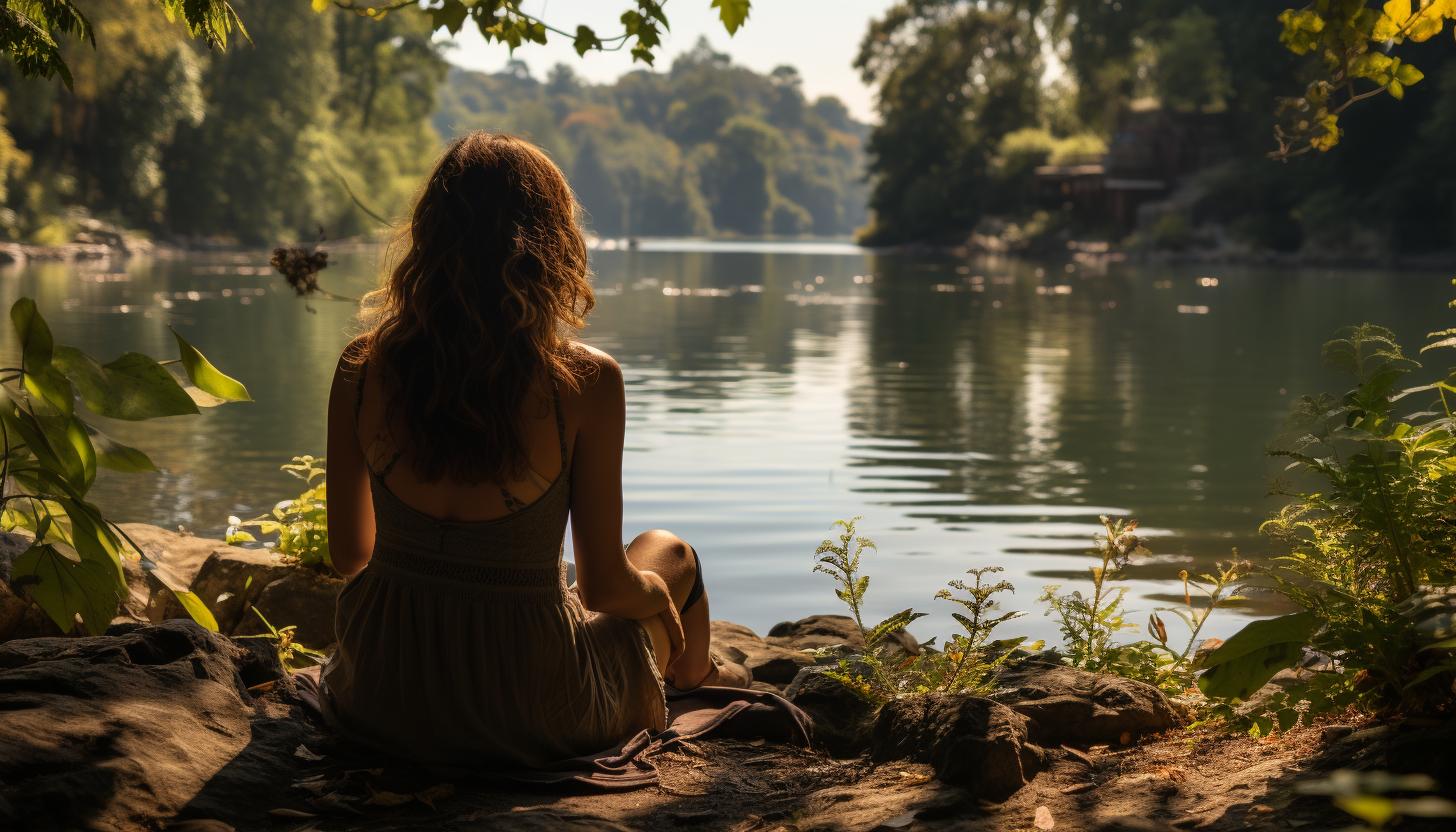 Maximizing Injury Prevention and Recovery with Rest Days