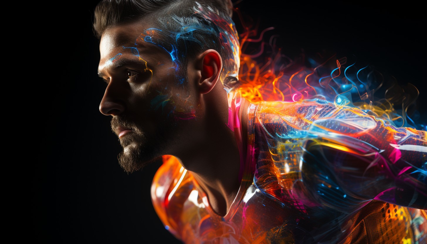 Unlocking the Secrets: Energy Gels Demystified