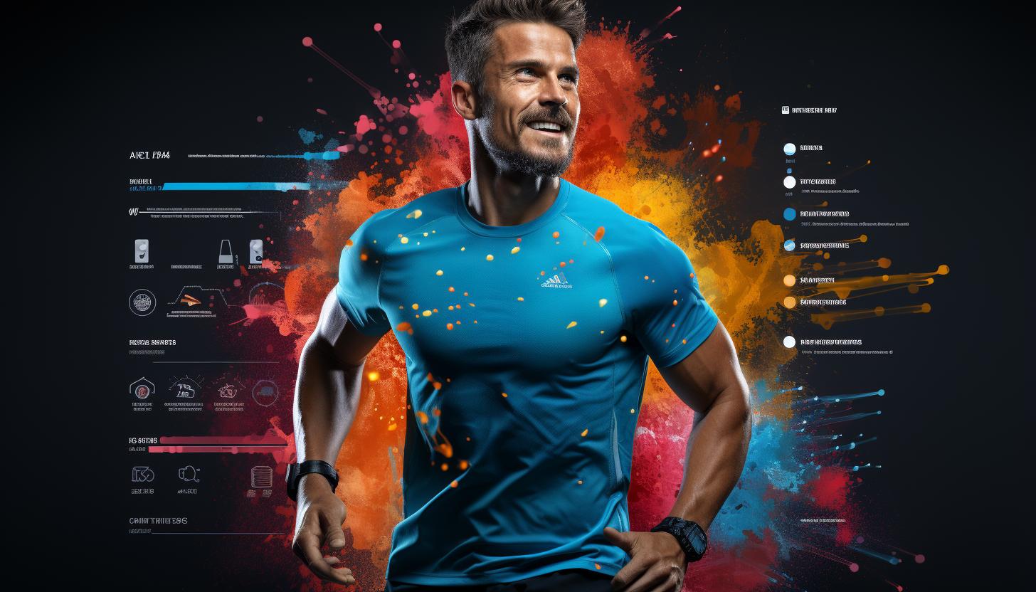 Boost Your Running Performance with Cross-Training