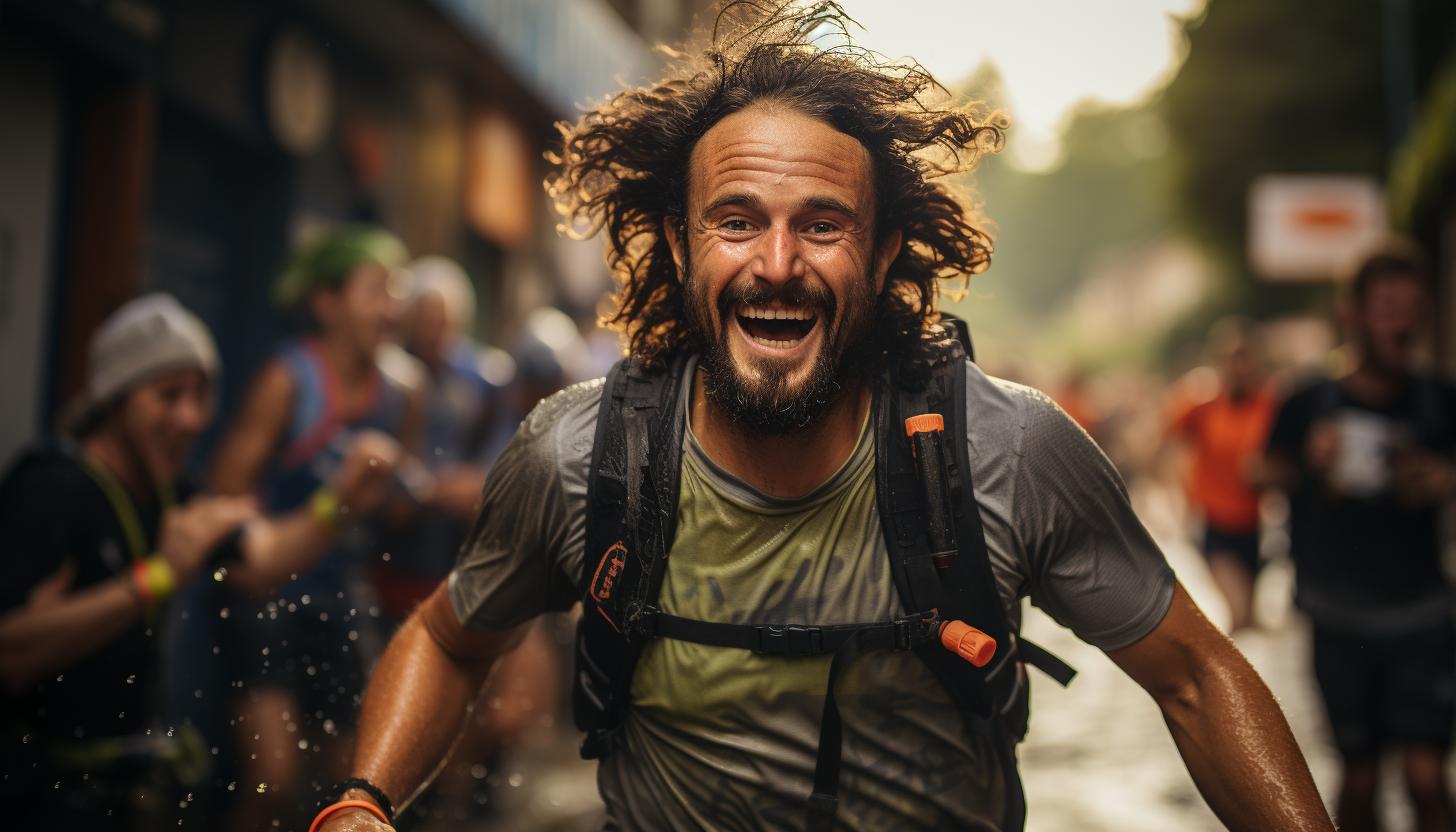 Fueling Strategies for Long Runs and Races: Expert Tips